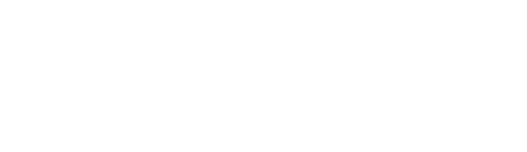 Our Bootfitting – Pulse Custom Boot Lab