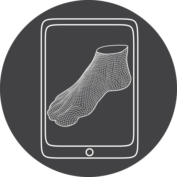 Our Bootfitting - Pulse Boot Lab & Ski Co.