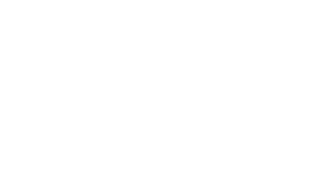 How to properly buckle your ski boots - Pulse Boot Lab & Ski Co.