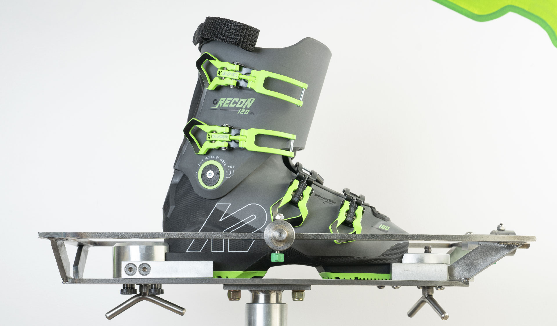 What to expect during your custom fitting appointment - Pulse Boot Lab ...